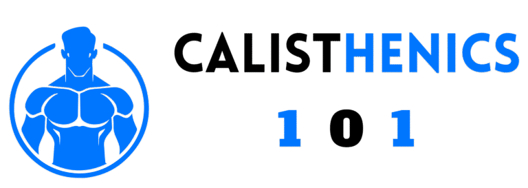 7 Incredible Benefits of Chin Ups for Maximum Strength